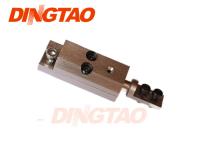 China 91002000 For XLc7000 Z7 Gerber Auto Cutter Parts Swivel Square 093/.125 for sale