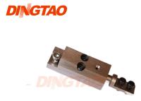 China 91002000 For XLc7000 Z7 Gerber Auto Cutter Parts Swivel Square 093/.125 for sale
