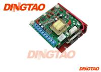 China For GT1000 GTXL Cutter Parts Drive Assy Elec Ctot Var Speed Shark Pkg 79725001 for sale
