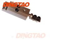 China 91002000 For XLc7000 Z7 Gerber Auto Cutter Parts Swivel Square 093/.125 for sale