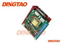 China For GT1000 GTXL Cutter Parts Drive Assy Elec Ctot Var Speed Shark Pkg 79725001 for sale