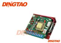 China For GT1000 GTXL Cutter Parts Drive Assy Elec Ctot Var Speed Shark Pkg 79725001 for sale