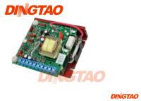 China For GT1000 GTXL Cutter Parts Drive Assy Elec Ctot Var Speed Shark Pkg 79725001 for sale