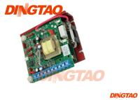 China For GT1000 GTXL Cutter Parts Drive Assy Elec Ctot Var Speed Shark Pkg 79725001 for sale