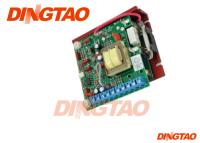 China For GT1000 GTXL Cutter Parts Drive Assy Elec Ctot Var Speed Shark Pkg 79725001 for sale