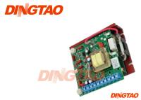 China For GT1000 GTXL Cutter Parts Drive Assy Elec Ctot Var Speed Shark Pkg 79725001 for sale