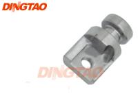 China Auto Cutter Machine Parts For GT1000 GTXL Cutter 85963000 Swivel Bobbin for sale