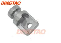 China Auto Cutter Machine Parts For GT1000 GTXL Cutter 85963000 Swivel Bobbin for sale
