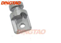 China Auto Cutter Machine Parts For GT1000 GTXL Cutter 85963000 Swivel Bobbin for sale