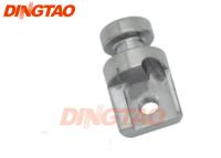 China Auto Cutter Machine Parts For GT1000 GTXL Cutter 85963000 Swivel Bobbin for sale