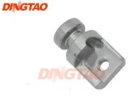 China Auto Cutter Machine Parts For GT1000 GTXL Cutter 85963000 Swivel Bobbin for sale