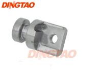China Auto Cutter Machine Parts For GT1000 GTXL Cutter 85963000 Swivel Bobbin for sale