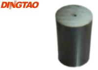 China For Cutter Spare GTXL Parts GT1000 Cutter 603500100 DT  Magnet, 1/4