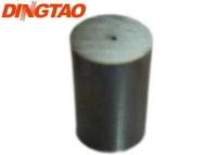 China For Cutter Spare GTXL Parts GT1000 Cutter 603500100 DT  Magnet, 1/4