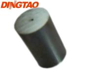 China For Cutter Spare GTXL Parts GT1000 Cutter 603500100 DT  Magnet, 1/4