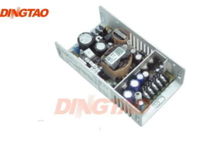 China For DT GT1000 GTXL Cutter Parts PN 708500238 Power Supply for sale