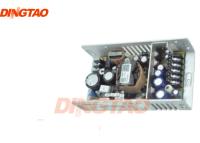 China For DT GT1000 GTXL Cutter Parts PN 708500238 Power Supply for sale