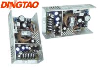 China For DT GT1000 GTXL Cutter Parts PN 708500238 Power Supply for sale
