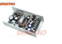 China For DT GT1000 GTXL Cutter Parts PN 708500238 Power Supply for sale