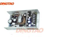 China For DT GT1000 GTXL Cutter Parts PN 708500238 Power Supply for sale