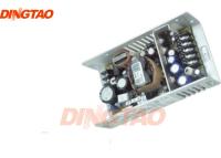 China For DT GT1000 GTXL Cutter Parts PN 708500238 Power Supply for sale