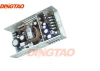 China For DT GT1000 GTXL Cutter Parts PN 708500238 Power Supply for sale