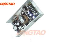 China For DT GT1000 GTXL Cutter Parts PN 708500238 Power Supply for sale