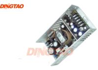 China For DT GT1000 GTXL Cutter Parts PN 708500238 Power Supply for sale