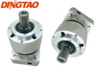 China For GT1000 GTXL Auto Cutter Parts 632500282 Gearbox 10:1 for sale