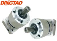 China For GT1000 GTXL Auto Cutter Parts 632500282 Gearbox 10:1 for sale
