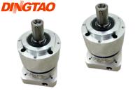 China For GT1000 GTXL Auto Cutter Parts 632500282 Gearbox 10:1 for sale