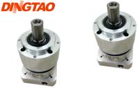 China For GT1000 GTXL Auto Cutter Parts 632500282 Gearbox 10:1 for sale