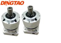 China For GT1000 GTXL Auto Cutter Parts 632500282 Gearbox 10:1 for sale
