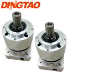 China For GT1000 GTXL Auto Cutter Parts 632500282 Gearbox 10:1 for sale