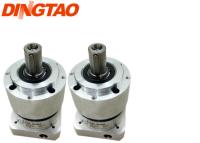 China For GT1000 GTXL Auto Cutter Parts 632500282 Gearbox 10:1 for sale