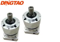 China For GT1000 GTXL Auto Cutter Parts 632500282 Gearbox 10:1 for sale