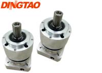 China For GT1000 GTXL Auto Cutter Parts 632500282 Gearbox 10:1 for sale