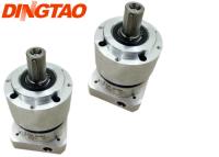 China For GT1000 GTXL Auto Cutter Parts 632500282 Gearbox 10:1 for sale