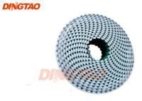 China Suit For DT GTXL Parts GT1000 Cutter Parts PN 85867000 Timing Belt At10 X-Asix for sale