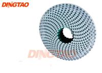 China Suit For DT GTXL Parts GT1000 Cutter Parts PN 85867000 Timing Belt At10 X-Asix for sale