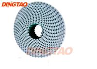 China Suit For DT GTXL Parts GT1000 Cutter Parts PN 85867000 Timing Belt At10 X-Asix for sale