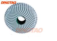 China Suit For DT GTXL Parts GT1000 Cutter Parts PN 85867000 Timing Belt At10 X-Asix for sale