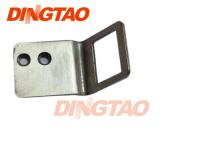 China For Paragon HX VX Cutter Parts 75515000 Bracket Transducer Connector for sale