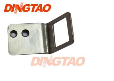 China For Paragon HX VX Cutter Parts 75515000 Bracket Transducer Connector for sale