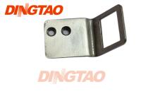 China For Paragon HX VX Cutter Parts 75515000 Bracket Transducer Connector for sale