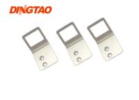 China For Paragon HX VX Cutter Parts 75515000 Bracket Transducer Connector for sale