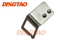 China For Paragon HX VX Cutter Parts 75515000 Bracket Transducer Connector for sale