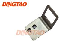 China For Paragon HX VX Cutter Parts 75515000 Bracket Transducer Connector for sale