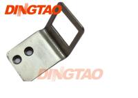 China For Paragon HX VX Cutter Parts 75515000 Bracket Transducer Connector for sale