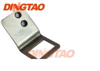 China For Paragon HX VX Cutter Parts 75515000 Bracket Transducer Connector for sale